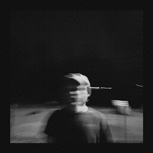 Écouter 1999 par Jon Morrow sur Amazon Music Unlimited