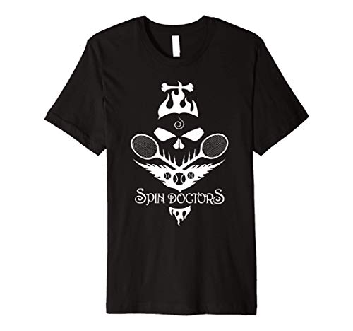 Spin Doctors Concerts & Live Tour Dates: 2025-2026 Tickets | Bandsintown