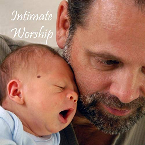 Amazon MusicでJames F. WingerterのIntimate Worshipを再生する