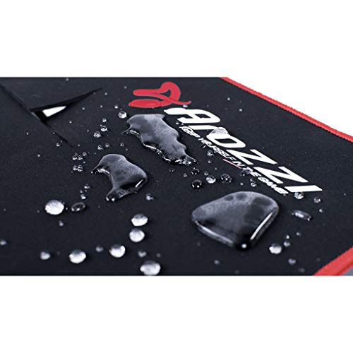 Unusual Pc Desks Alienware Arena