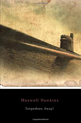 Snapklik.com : Torpedoes Away