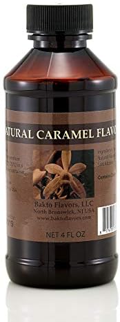 Amazon.com : Watkins Caramel Flavor with Natural Flavors 2 Fl Oz (Pack ...