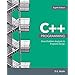 Amazon.com: C++ Programming: From Problem Analysis to Program Design: 9781285852744: Malik, D. S ...
