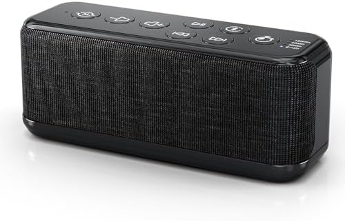 Amazon.com: Adaptive Sound Technologies LectroFan Micro 2 - Portable ...