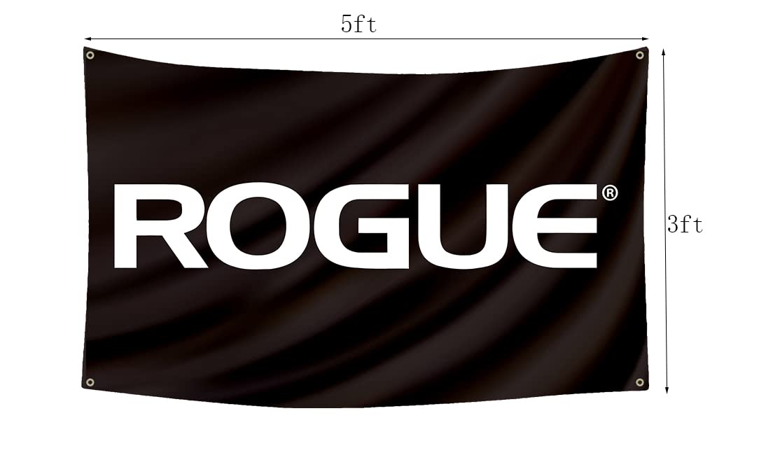 Rogue Fitness Wallpaper Rogue Heavy Rail Fit At Midlife