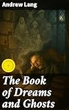 【発売日：2019年11月25日】・製造元:Good Press