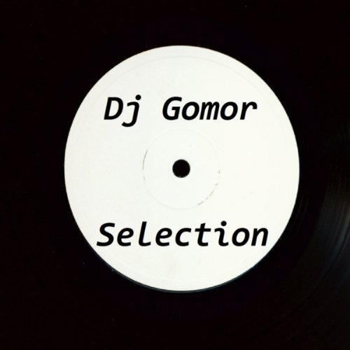 Amazon.com: Dj Gomor Selection : Various artists: Digital Music