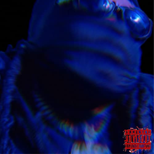 Écouter Ski Mask Bri$ par Bri$ sur Amazon Music Unlimited