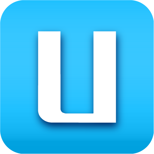 Uniden U Guard - App on Amazon Appstore