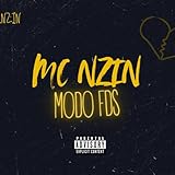 【発売日：2025年09月15日】・製造元:MC NZIN