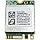 Amazon.com: Realtek RTL8821CE PCI-Express 802.11AC WLAN Bluetooth 4.2 ...