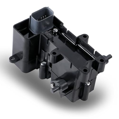 How To Bypass Toro Brake Control Module: 4 Must-Follow Steps! - Inside ...