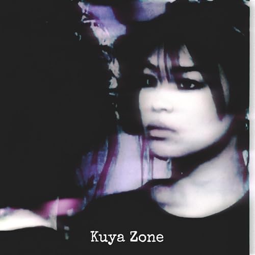 Lipstick Sleaze by Kuya Zone on Amazon Music - Amazon.co.uk