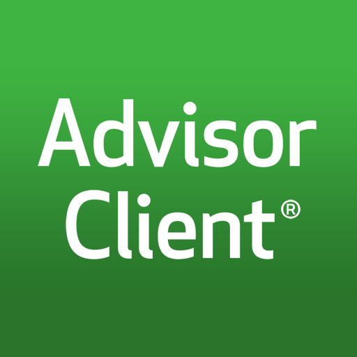 TD Ameritrade Advisor Client - App on Amazon Appstore