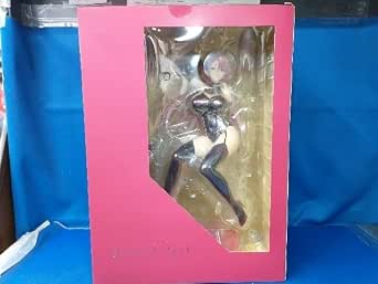 Amazon.co.jp: Mimeyoi Duke of York - Yoka Brands Jewel- 1/4 Ami Limited ...