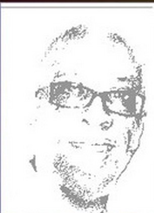 Amazon.in: Edward Jones: books, biography, latest update
