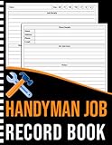 ・製造元:Independently published