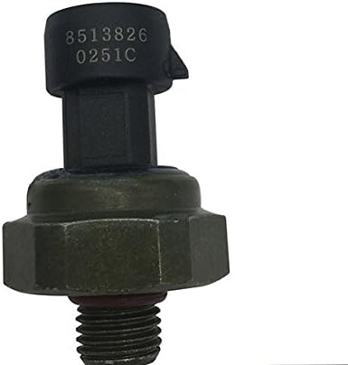 Pengchen Parts New Sensor 8513826 For YALE 2070263 580051796 H40-120FT ...