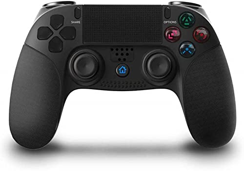 Top 10 Third Party Ps3 Controller of 2022 - Katynel
