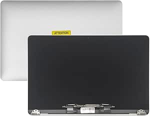 Amazon.com: New A1989 A2159 A2289 A2251 LCD Screen Replacement for ...