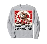 ・ブランド:Elbows Up Canada Trade Beaver Boxing By VM・製造元:Elbows Up Canada Trade Beaver Boxing By VM・製造元/メーカー部品番号:GB3B0QMQJCX