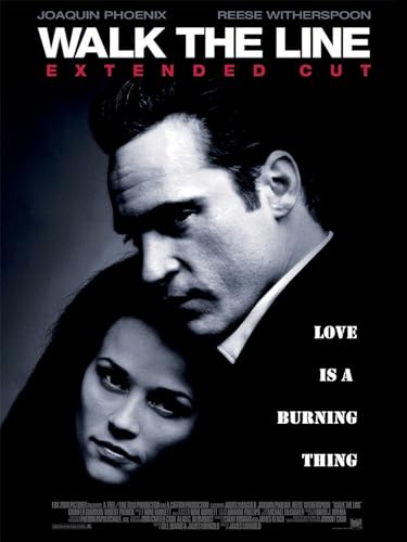 Auto Detailing Near Me – The 15 best products compared - Your Motor Guide