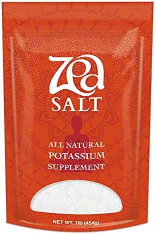 Amazon.com : Benson’s - Table Tasty Salt Substitute, Salt-Free Gourmet ...