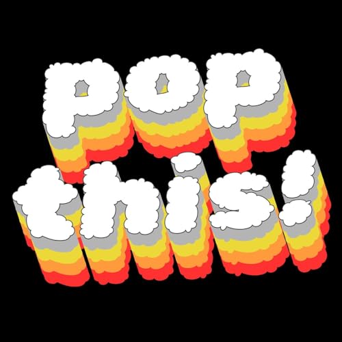 APT. song by ROSÉ & Bruno Mars from pop this! [Explicit] on Amazon Music