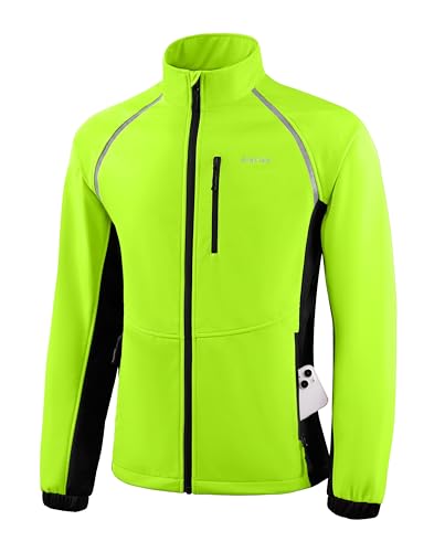 Cycling Jacket – The 16 best products compared - Outdoors Magazine