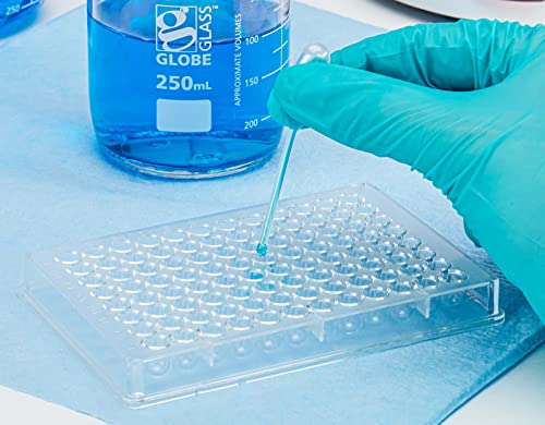 The 29 Best Lab Assay Microplates of 2025 [Verified] - Cherry Picks