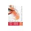 Winsor & Newton Drawing Pad, Paper, A6-25 Sheets, DIN A6-150g/m² ...