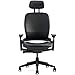 Amazon.com: Steelcase Leap Desk Chair V2 with Headrest in Buzz2 Blue ...