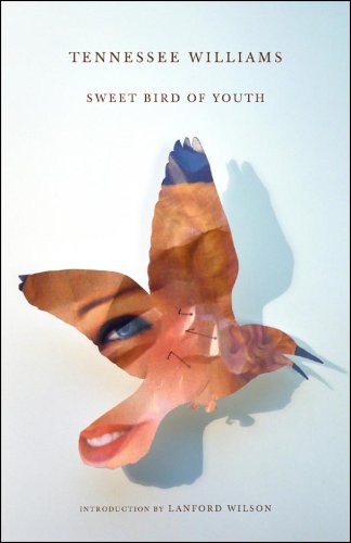 『Sweet Bird of Youth』｜感想・レビュー - 読書メーター