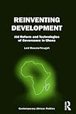 【発売日：2016年04月08日】・製造元:Routledge