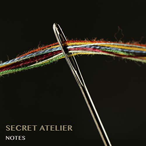 Amazon Music - Secret AtelierのNotes - Amazon.co.jp
