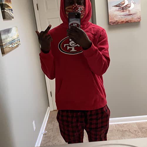 Écouter Kill It par 4oe Red sur Amazon Music Unlimited