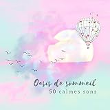 【発売日：2018年07月27日】・製造元:Naturel Relaxation Ambiance