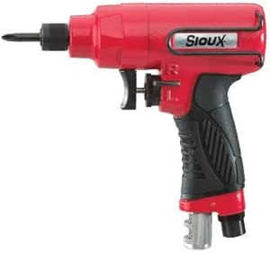 Amazon.com: Cordless Driver : Industrial & Scientific