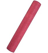 Amazon.com - ONAO Shoji Paper Roll (11 x 118 Inch), Shoji Screen ...