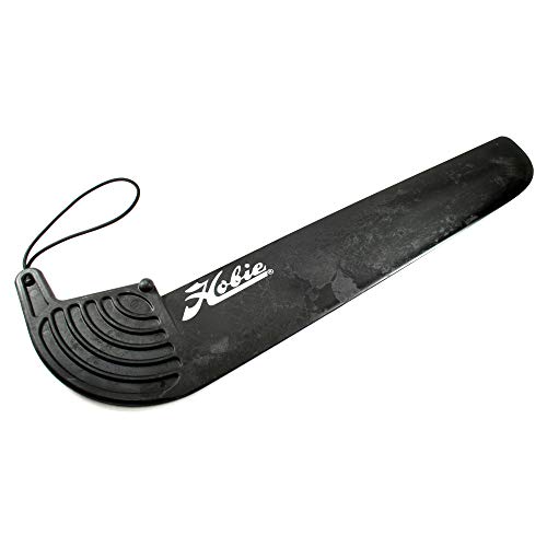 Snapklik.com : Mirage Adventure Daggerboard