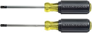 The Ultimate Guide To Combination Screw Heads | ShunTool