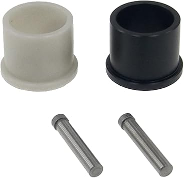 Amazon.com: Transgo 5R110 Pump Alignment Tool Stop Pump Failures ...