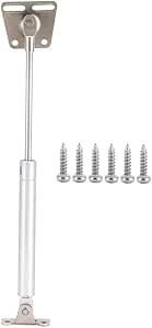 ZVGEMAYP Enhance Your Cabinet Door with a Telescoping Support Arm ...