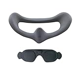 ・ブランド:ノーブランド品・製造元:ノーブランド・製造元/メーカー部品番号:506・ソフトバージョンの複合スポンジマスクは、多くのパイロットによるテストと最適化、改良を経て発売されました。柔らかい素材で作られており、顔にしっかりとフィットし...