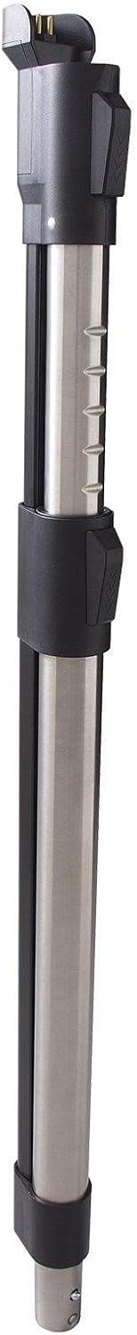 Amazon.com: Replacement Wessel-Werk Electric Central Vacuum Wand with ...
