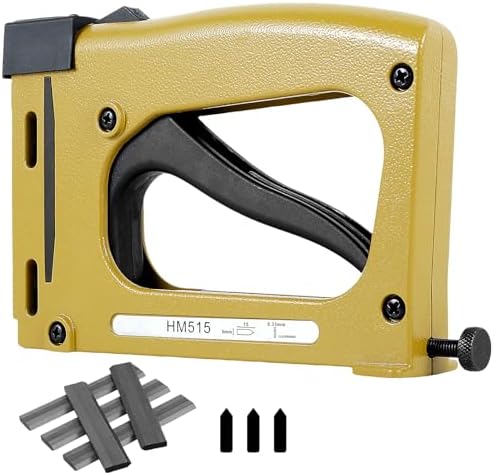 Hand Picture Frame Tool with 1000 Points Aluminum Alloy Practical Point ...