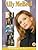 ALLY MCBEAL 4.1 - TESCO - DVD : Amazon.ie