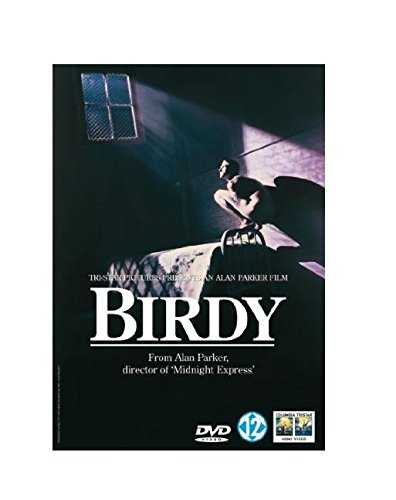 Birdy - DVD: Amazon.it: Film e TV