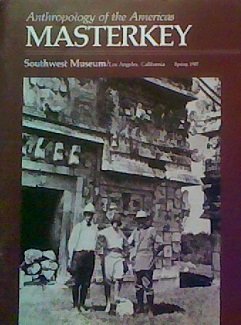 Amazon.co.jp: “Theodore Arthur Willard and the early years of ...