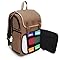Amazon.com: ENHANCE Designer Edition Trading Card Backpack - MTG Deck ...